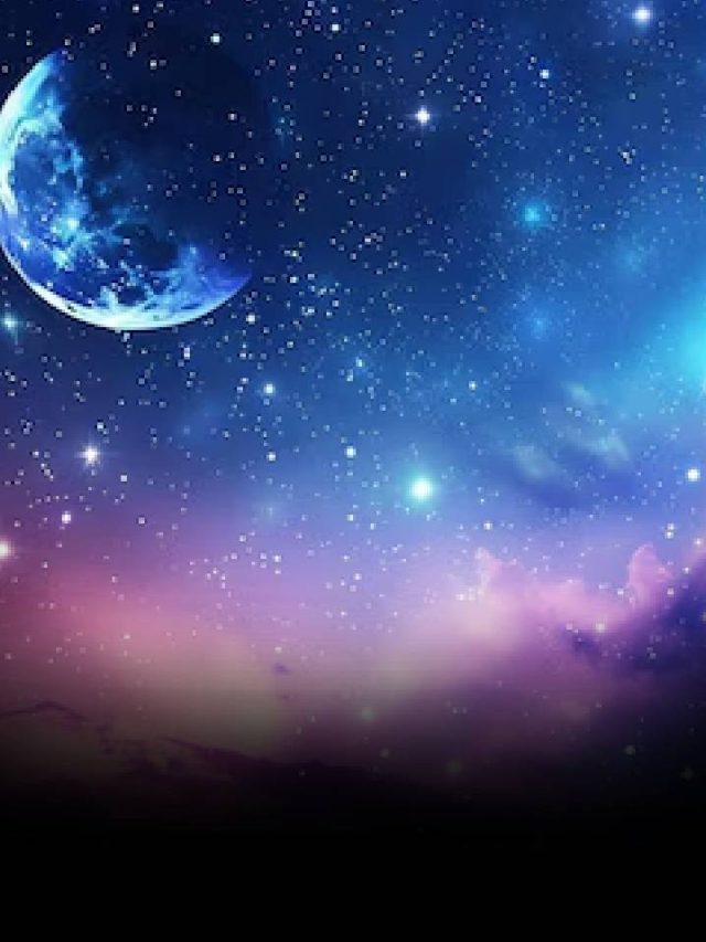 Uncovering The Secrets Of Angel Numbers: A Guide To understand ...