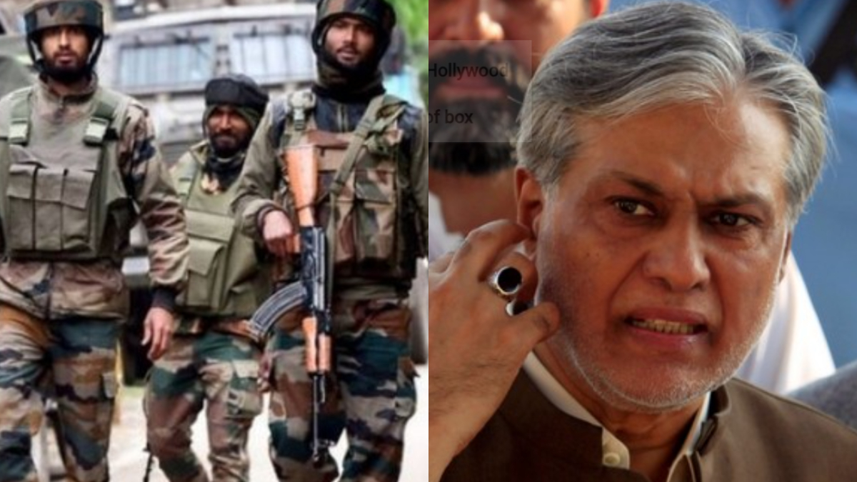 Pahalgam Terror Attack: Amid Pakistan Foreign Minister’s Nuclear Threat, Experts Weigh In On ...