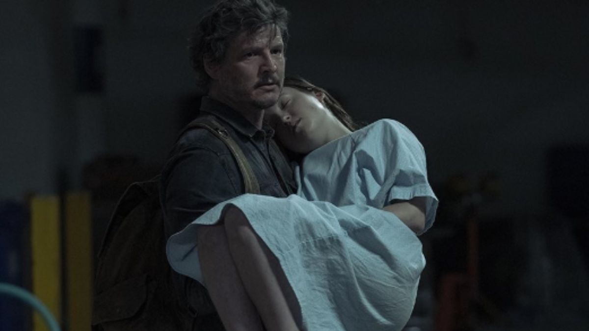 The Last Of Us Season 2: Release Date And Exact Time In India, New Cast, OTT Partner, Plot And ...