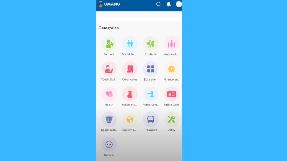 CBSE Board Results 2025 On UMANG: Simple Steps To Check Class 10 And 12 ...
