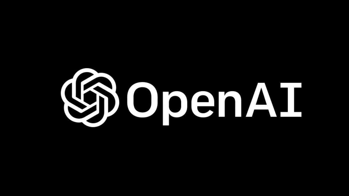 ChatGPT’s Memory Upgrade Now Free: OpenAI Rolls Out Contextual ...
