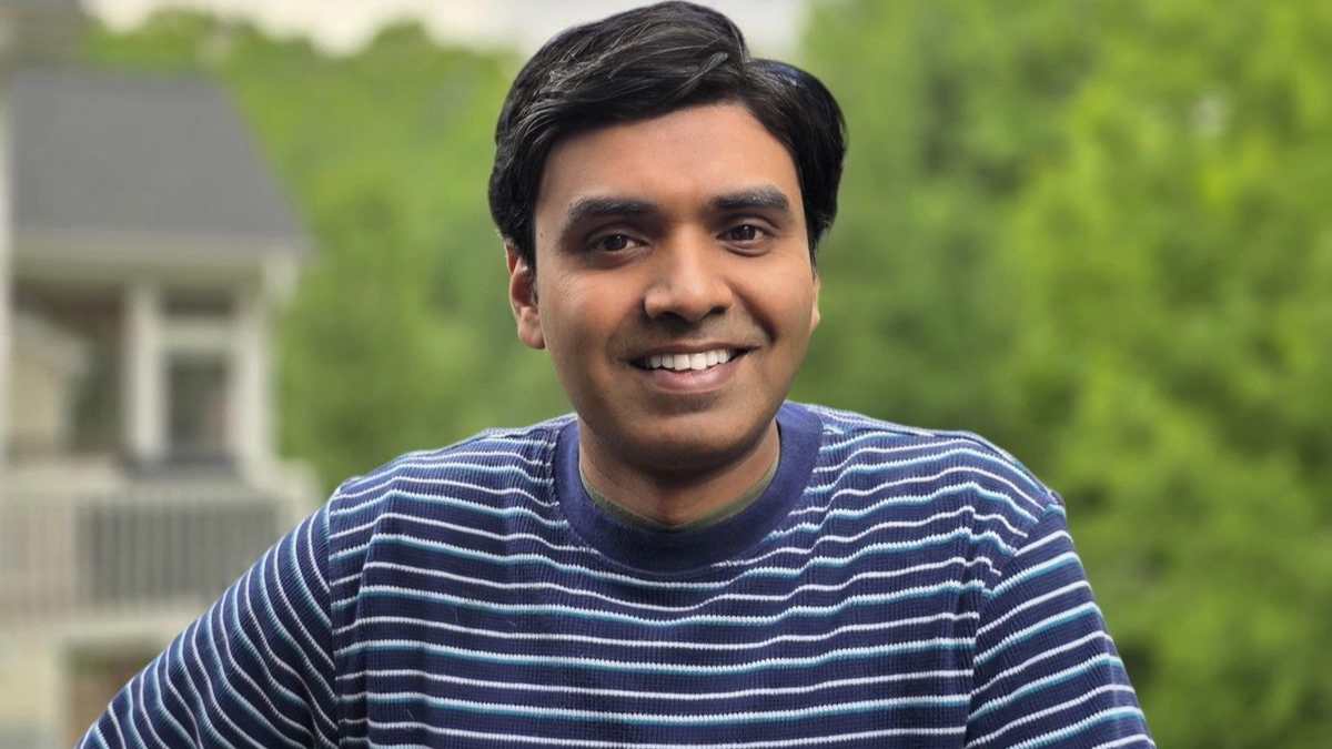 Pradeesh Ashokan Speaks On The Burgeoning Importance Of Quality Assurance In AI And Machine ...