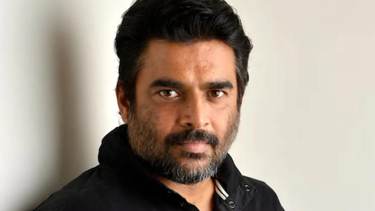 Madhavan Turns 55: Throwback To When The Actor Talked About Stardom, Success And Staying ...