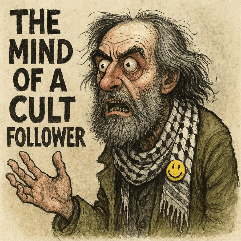 Who Is Catherine Perez-Shakdam? Mossad Mole That Undermined Iran From Within To Trigger June 13 ...