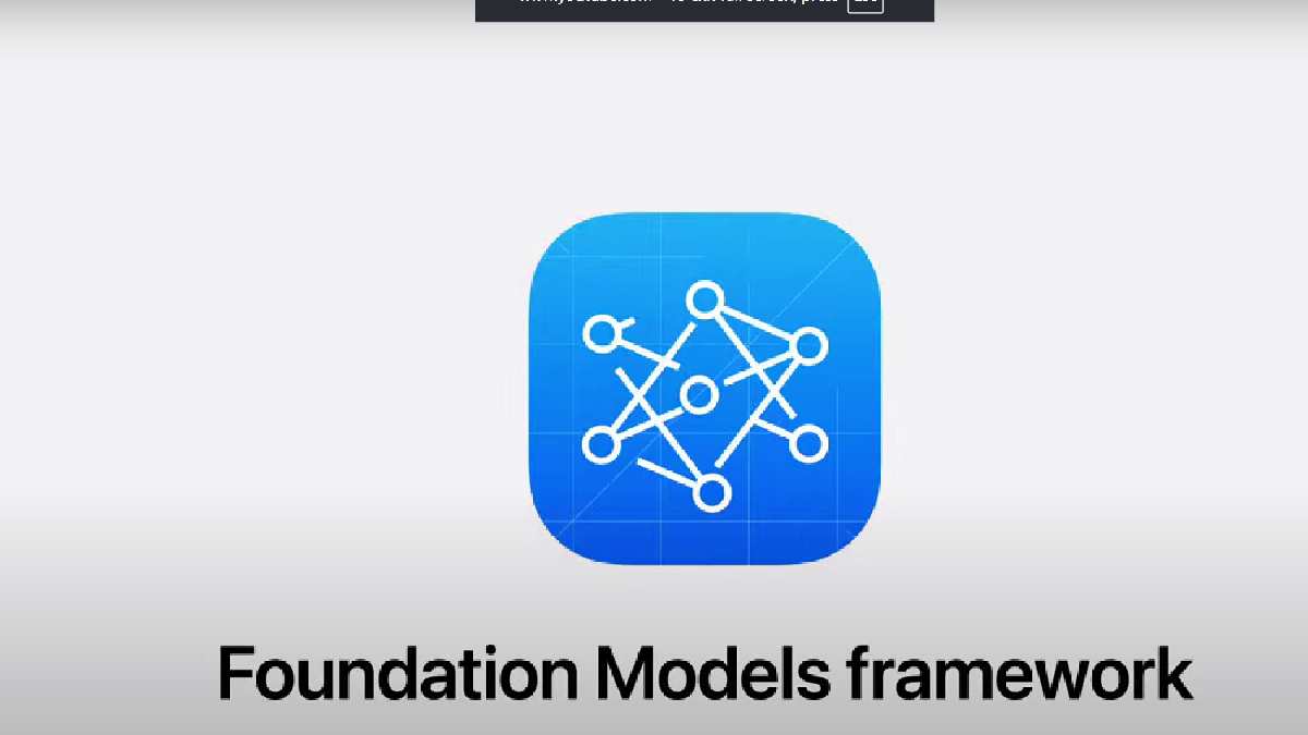 Apple WWDC 2025 Event Highlights: Tim Cook Unveils iOS 26 And New Ai Features! News24