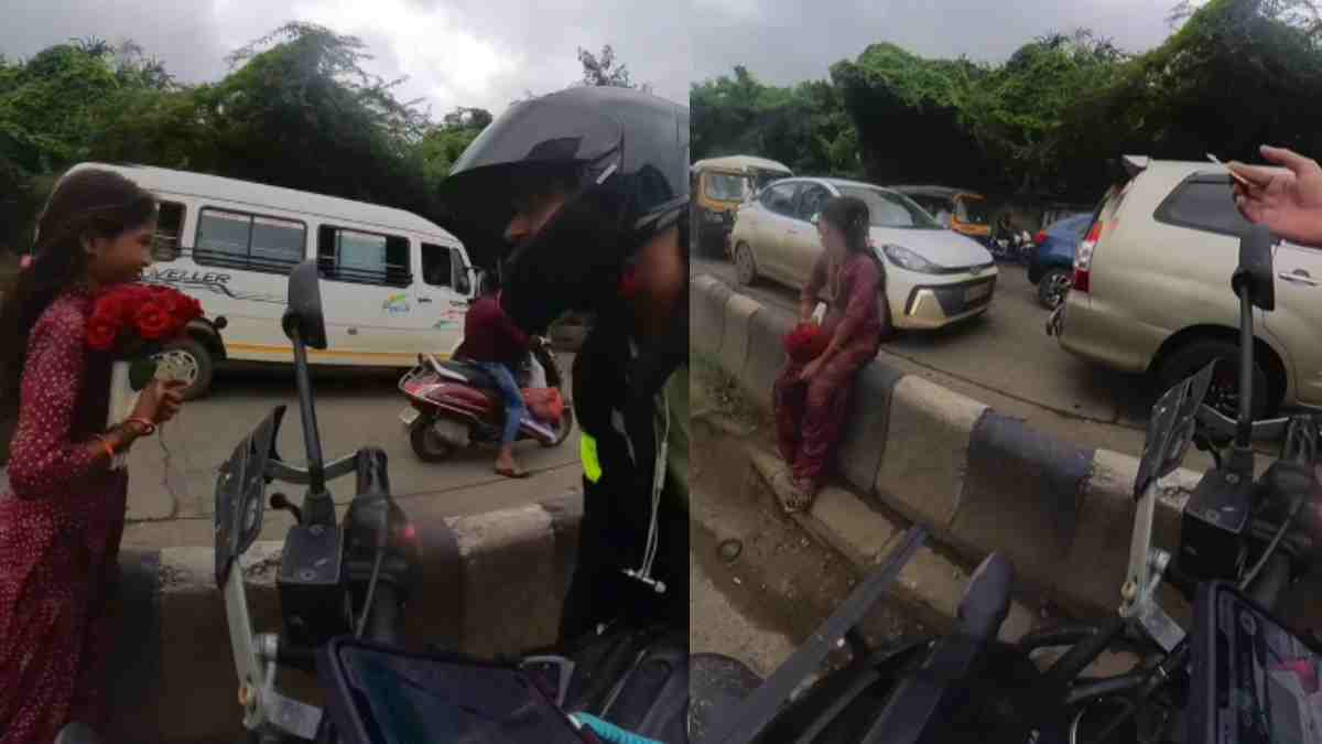 Bangladesh Viral Video Archives - News24