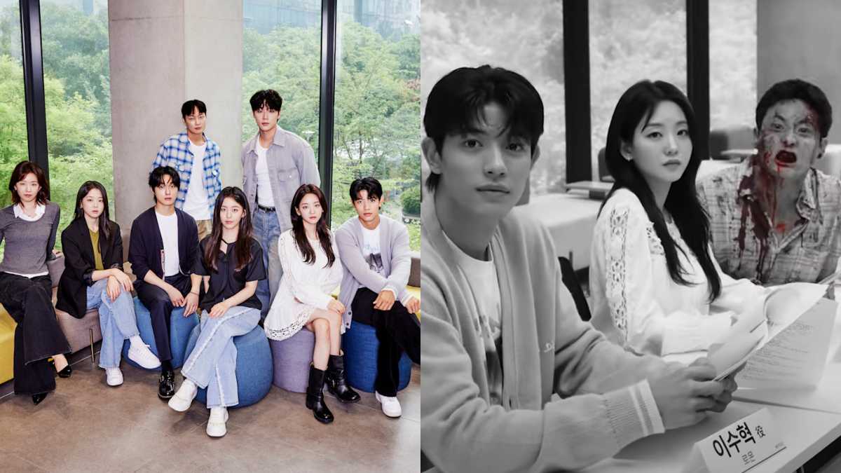 ‘All of Us Are Dead’ Season 2 Welcomes ‘Squid Game’ Stars Kim Si-eun, Roh Jae-won As Netflix ...