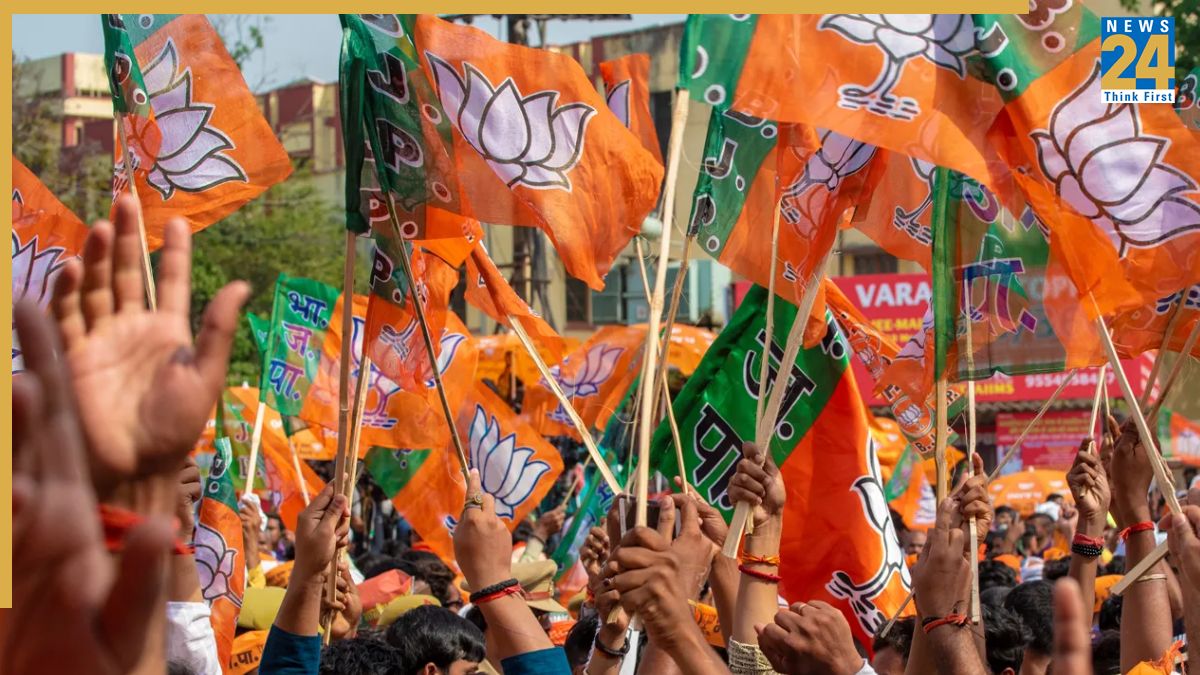 BJP Demands NIA Probe Into Dharmasthala ‘Mass Burial’ Case, Announces Statewide Rally On Sept 1 ...