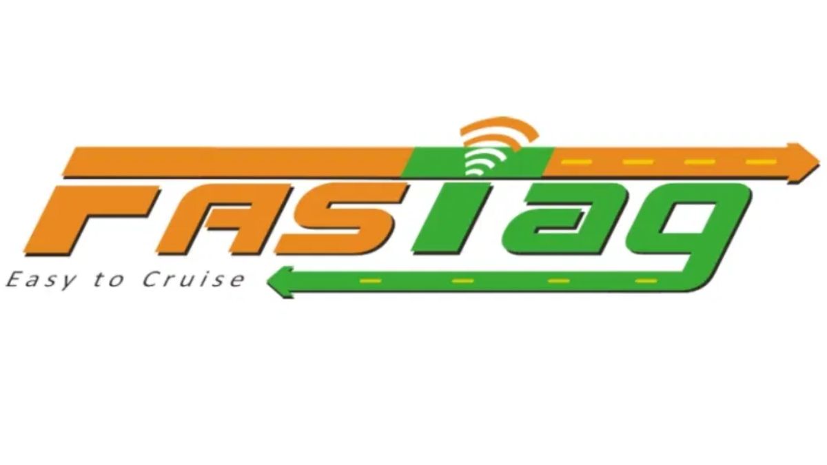 FASTag Annual Pass To Launch On August 15; 200 Toll Trips Free – Fee, Validity, And Other ...