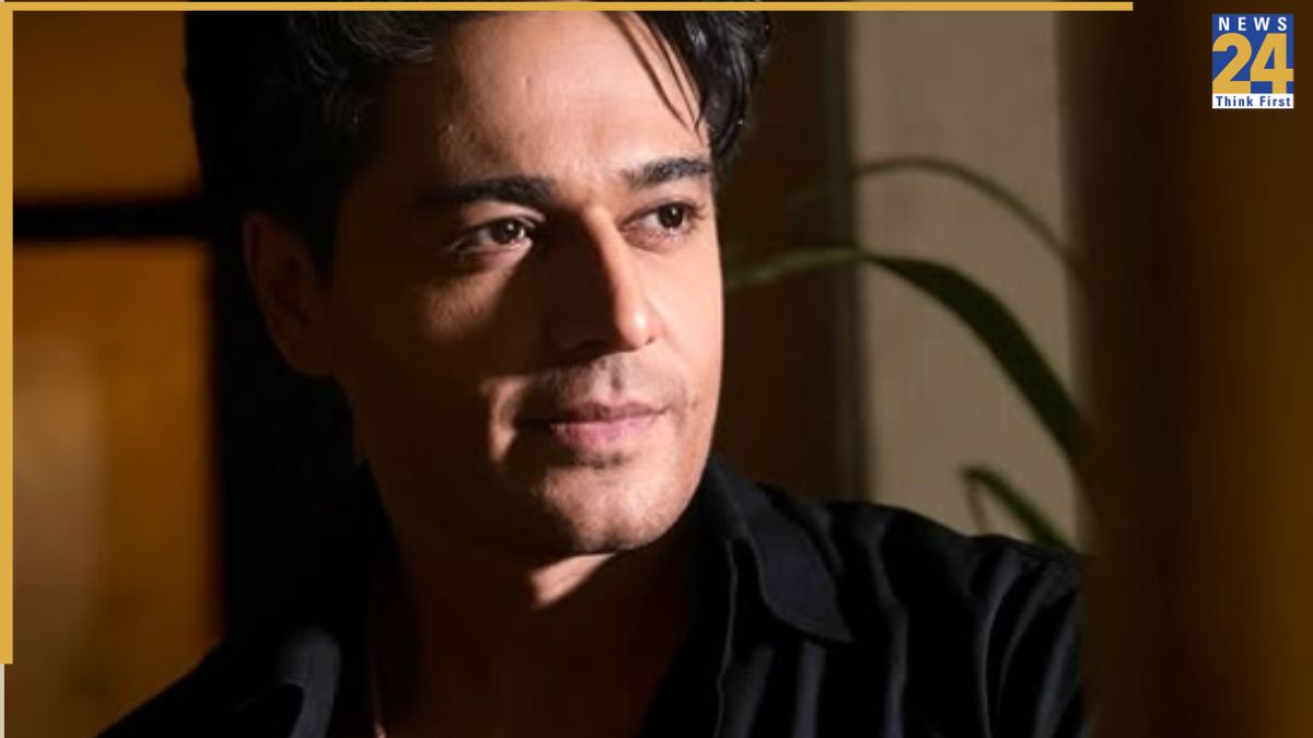 Bigg Boss 19: Who Is Gaurav Khanna? From Small Roles To Becoming Biggest Hero On TV