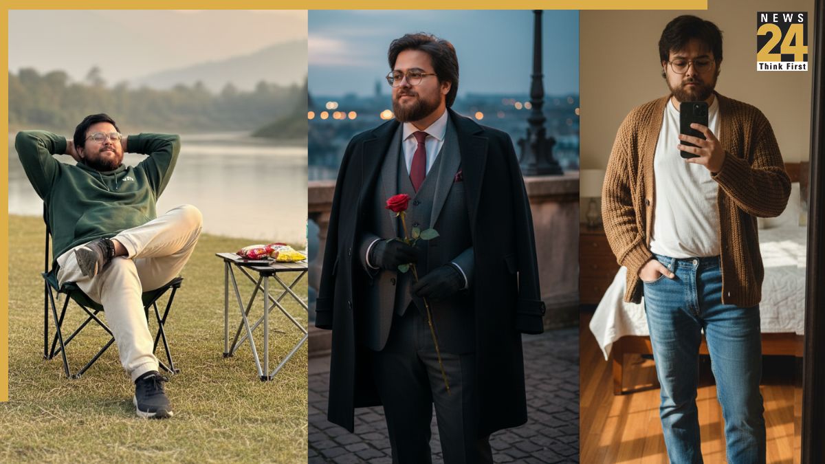 Google Gemini Nano Banana: You Can Easily Identify an AI-Generated Image – 5 Simple Tips News24