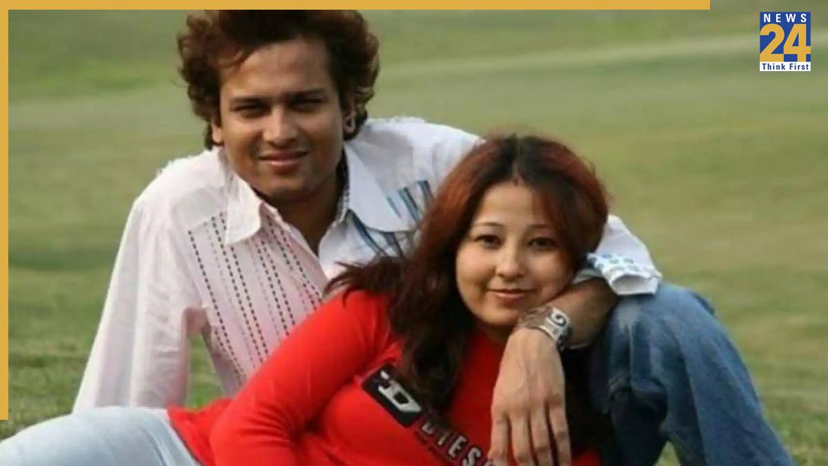 Zubeen Garg’s wife Garima Saikia clarifies cause of Singer’s death, Responds to FIRs against ...