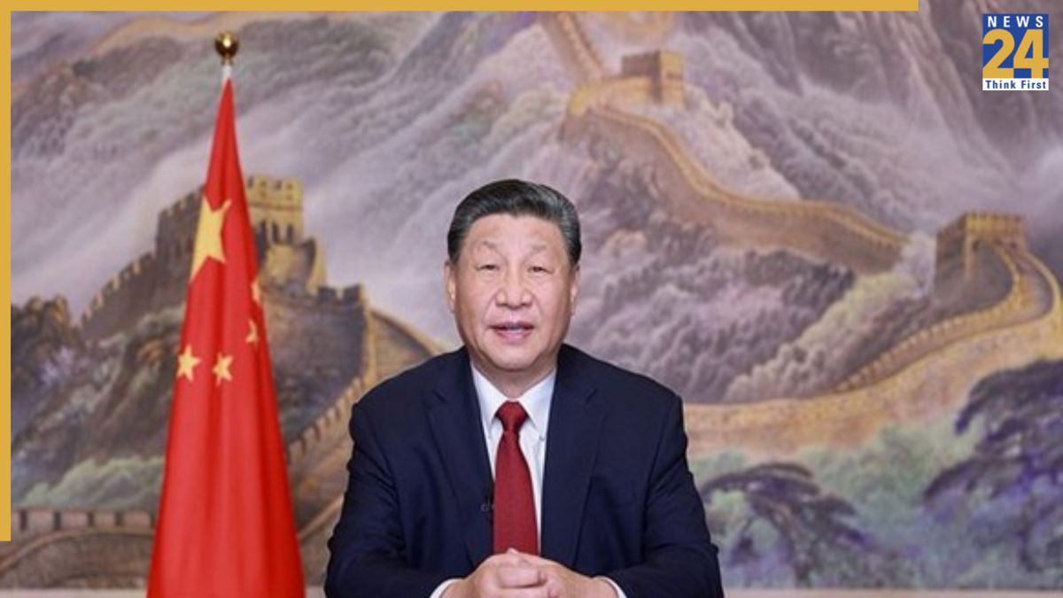 China’s new K Visa to attract foreign STEM talent from October 1: eligibility, key features ...