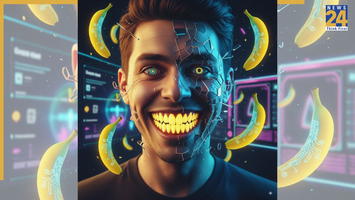 Google Gemini Nano Banana AI photo editing prompts: 5 common mistakes that ruin your results ...