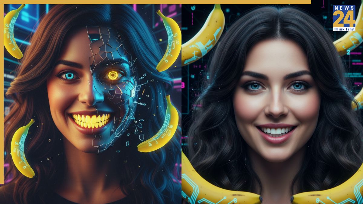 Google Gemini Nano Banana AI photo editing prompts: 5 common mistakes that ruin your results ...