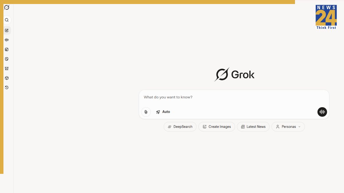 Google Gemini Nano Banana AI saree: Convert your 3D figurines into videos for free – A step-by ...