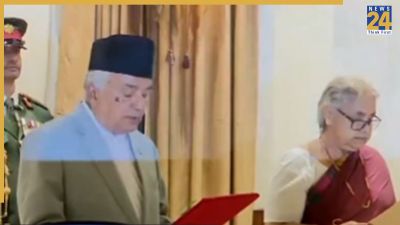 Who Is Aishwarya Rai? Lalu Prasad’s Daughter-In-Law And Wife Of Ousted RJD Leader- Row Around ...