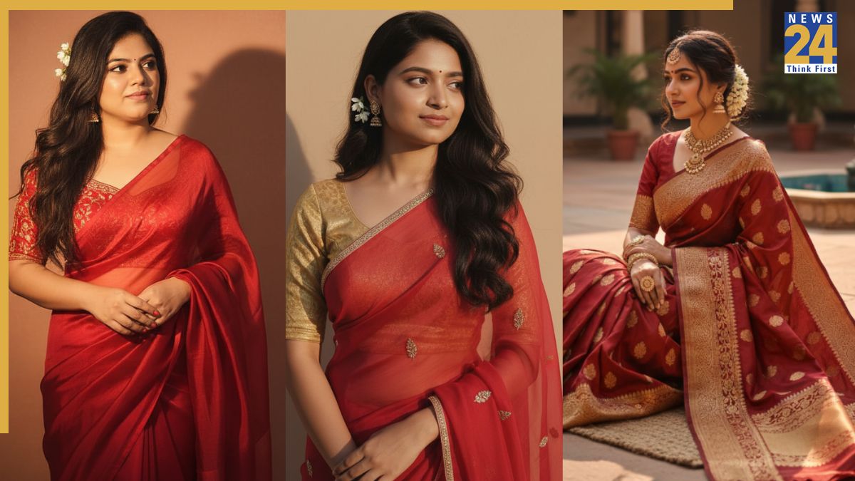 Google Gemini Nano Banana AI saree: Convert your 3D figurines into videos for free – A step-by ...