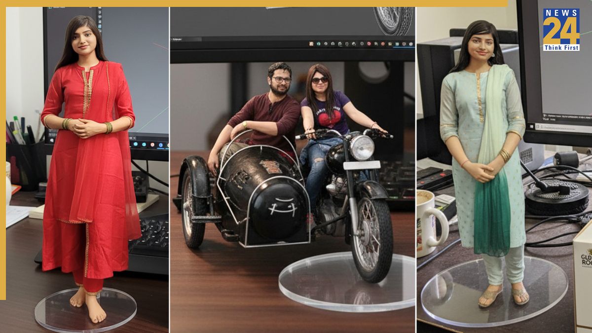 Gemini Studio AI: How to convert your Nano Banana 3D figurines into videos using Grok for free ...