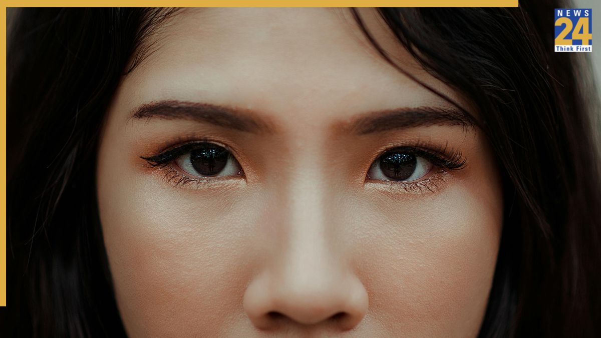 Humans Can Detect Over A Trillion Scents – Discover The Incredible Facts You Never Knew! - News24