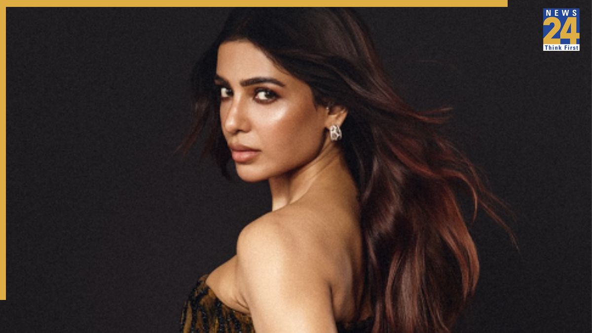 Is Samantha Ruth Prabhu not getting offers in Telugu film industry? What we know