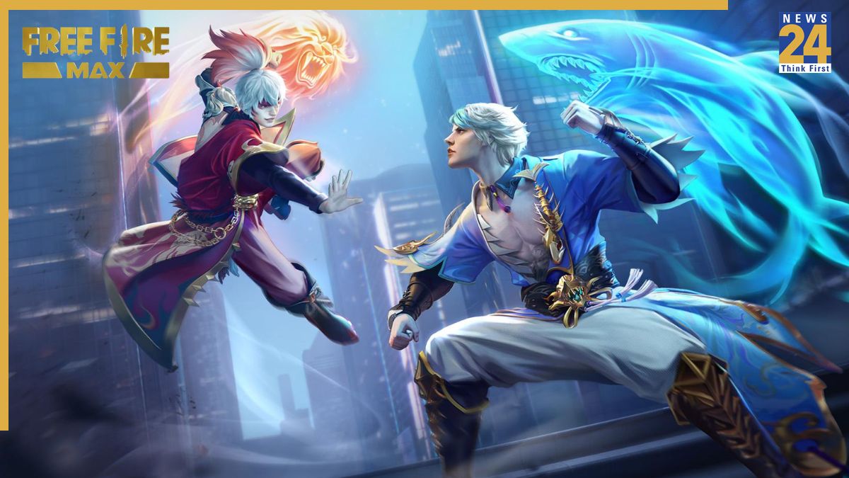 Garena Free Fire MAX - Top 5 tips to play smart and maximise your chances of winning battles ...