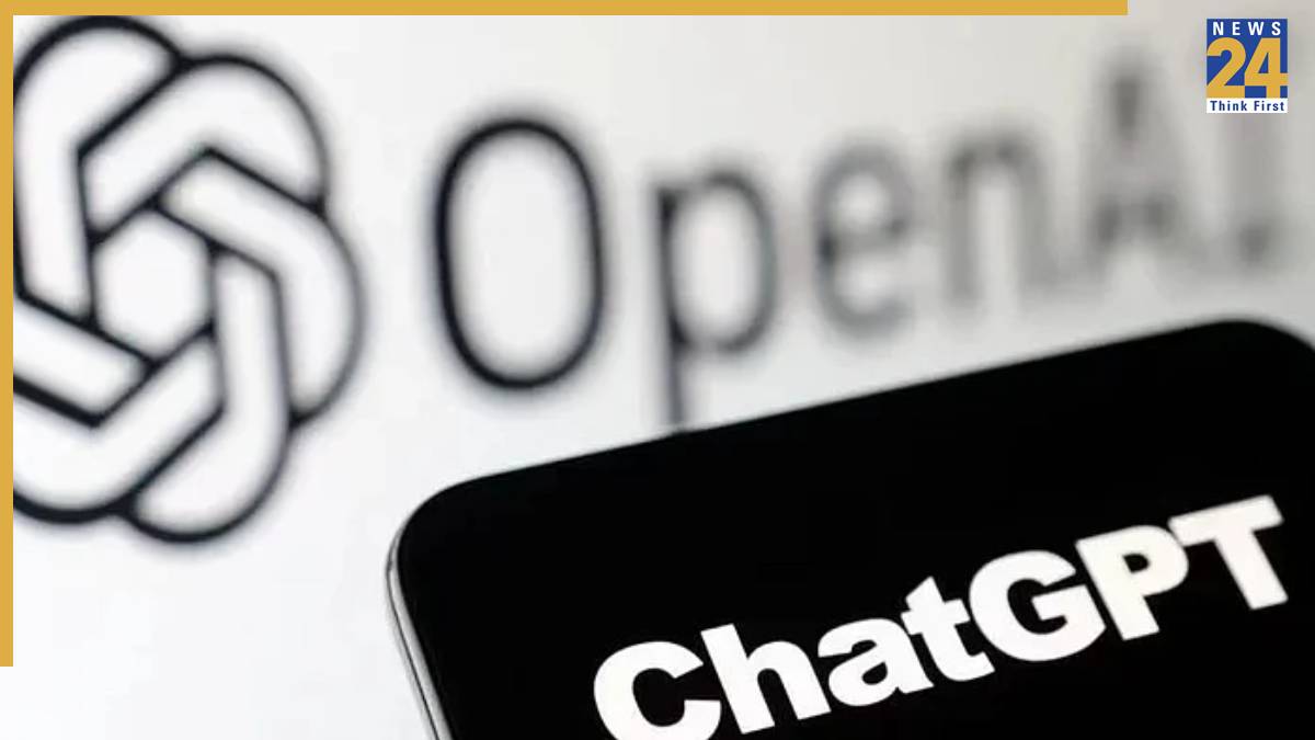 Vidio bokep indo gemuk